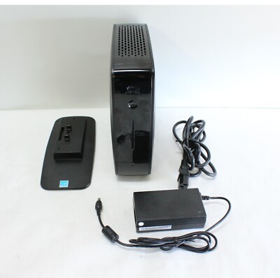 IGEL UD7-LX Thin Client Linux v10 RAM 4GB HB7520011B00000 | eBay