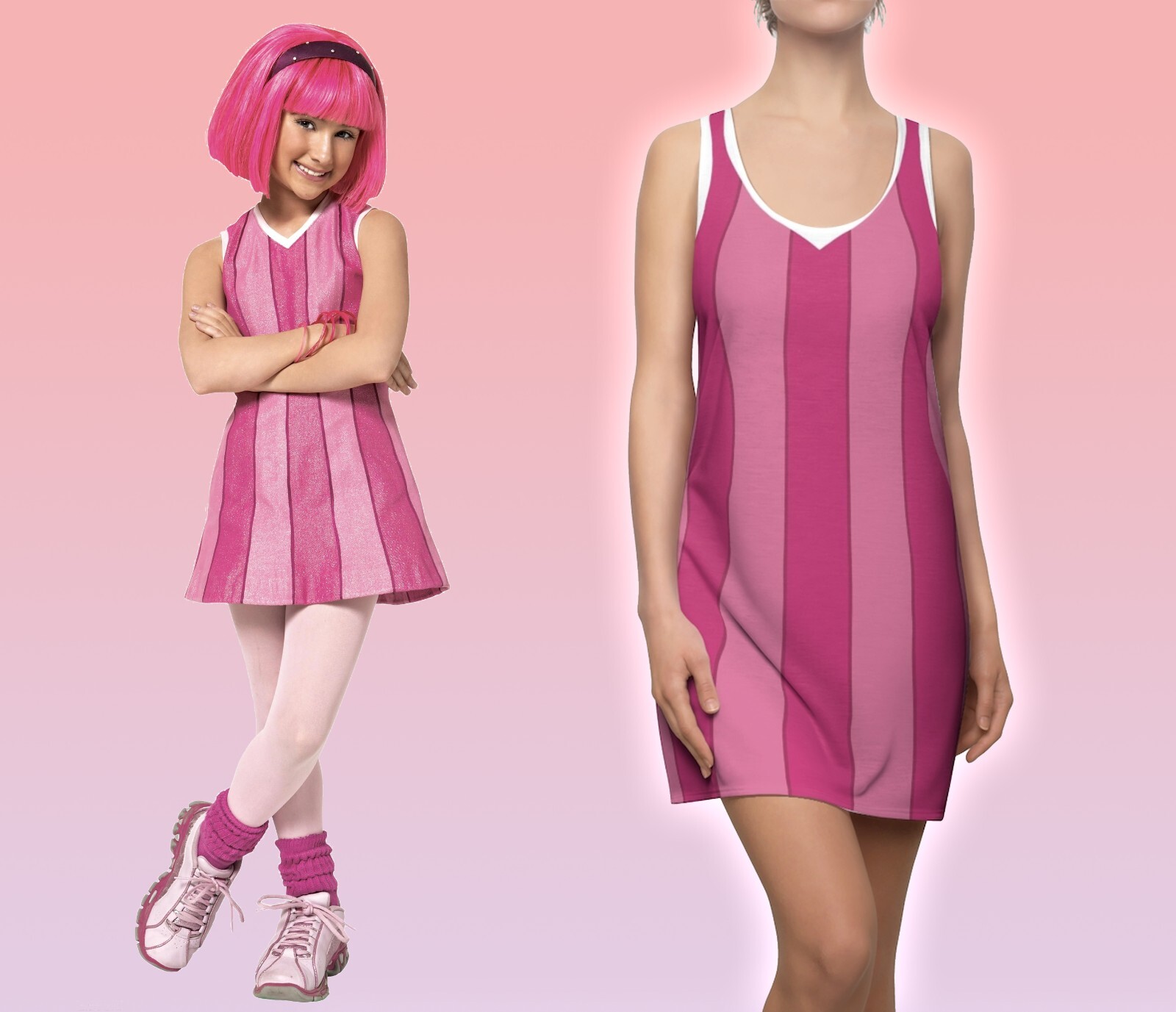 stephanie-dress-lazytown-inspired-for-cosplay-women-s-cut-sew