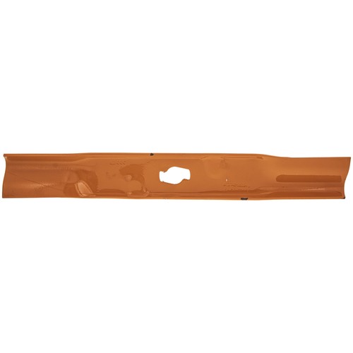 CUB CADET 742P05094-L 17.271" Low Lift Blade S-Shaped Hole XT1-LT50 ZT1 ...
