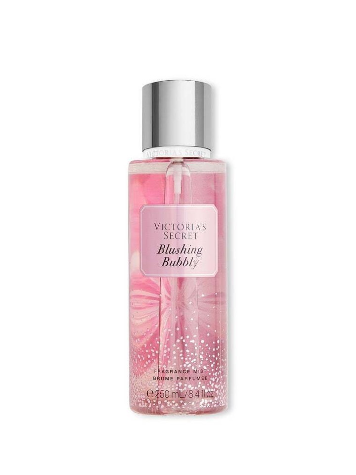 Victoria's Secret Body Mists 250 ml/8.4 fl oz. Limited Edition | eBay