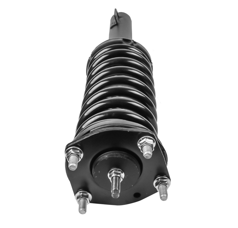 Set(4) Front&Rear Struts Shock Absorbers For Jeep Grand Cherokee ...