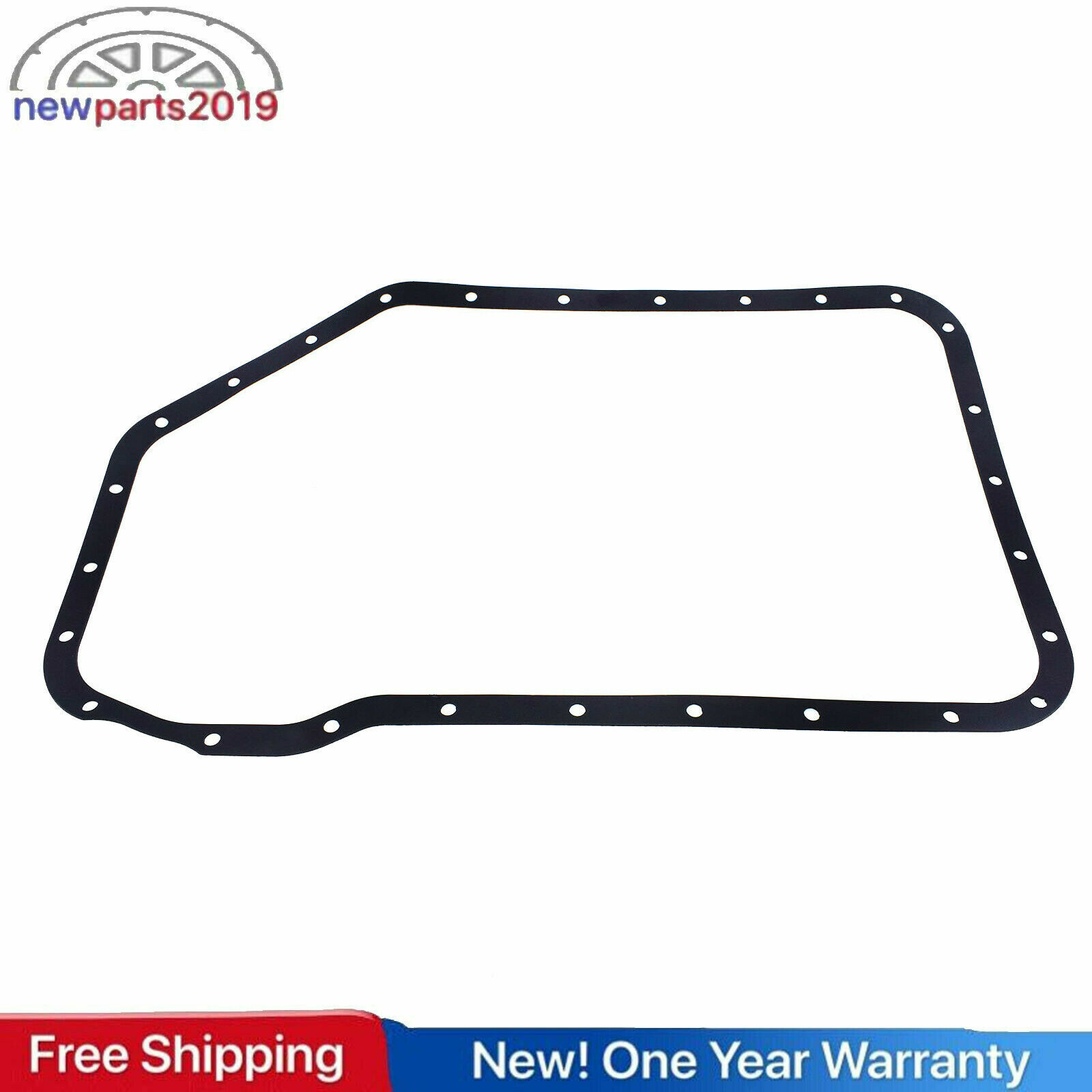 SKODA 01V325429 - cross reference oil filters | oilfilter ...