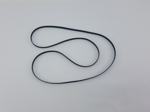 Technics SL-BD22 SL-BD22D SL-BD22KM Sl BD22 Bd 22 Belt Turntable | eBay