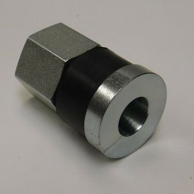 Stud, Nut & Self-Aligning Washer Kit for Ammco 4000 Brake Lathe | eBay