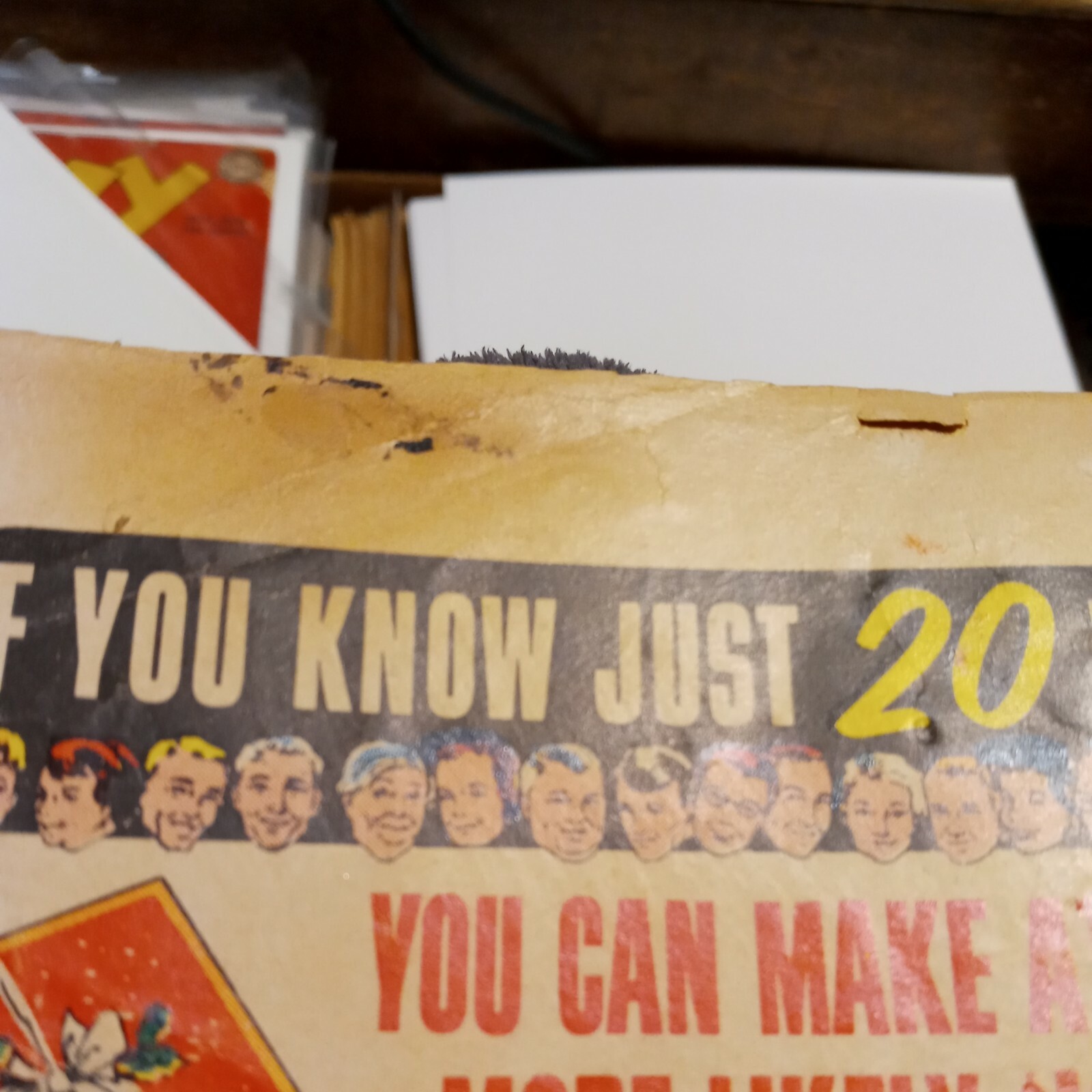 Millie The Model #104 marvel comics 1961 Stan Lee Stan Goldberg art ...