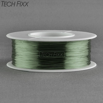 Magnet - 16 Awg Magnet Wire