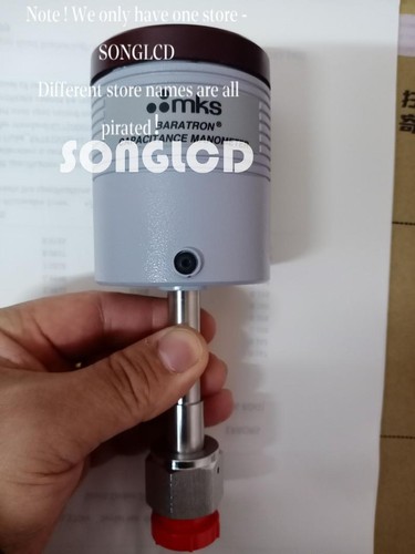 1PCS 626B.1TBE 90days warranty via DHL or FedEx | eBay