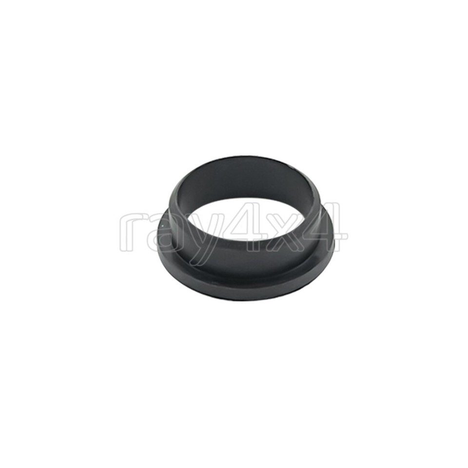 John Deere Gator XUV 620I 625i 825i 850D 855D Fuel Sender Gauge ...