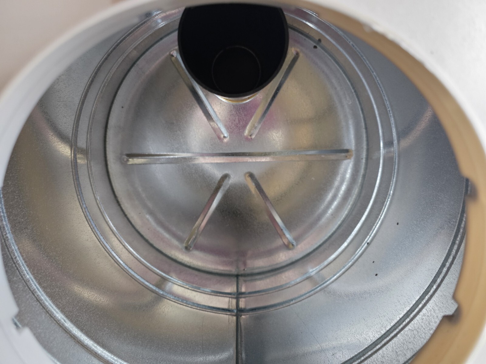 Doggie Dooley 3000 Septic-Tank-Style Pet-Waste Disposal System Never ...