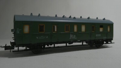 trix ho 52 3761 00 | eBay