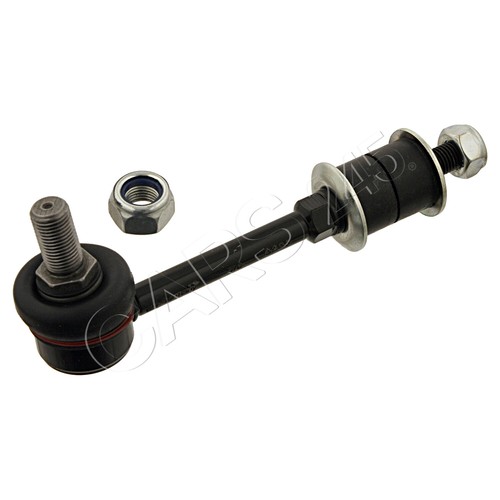 SWAG Front Stabilizer Bar Link Rod Strut Fits KIA Sorento Suv 54810 ...