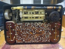 ussr radio products for sale | eBay