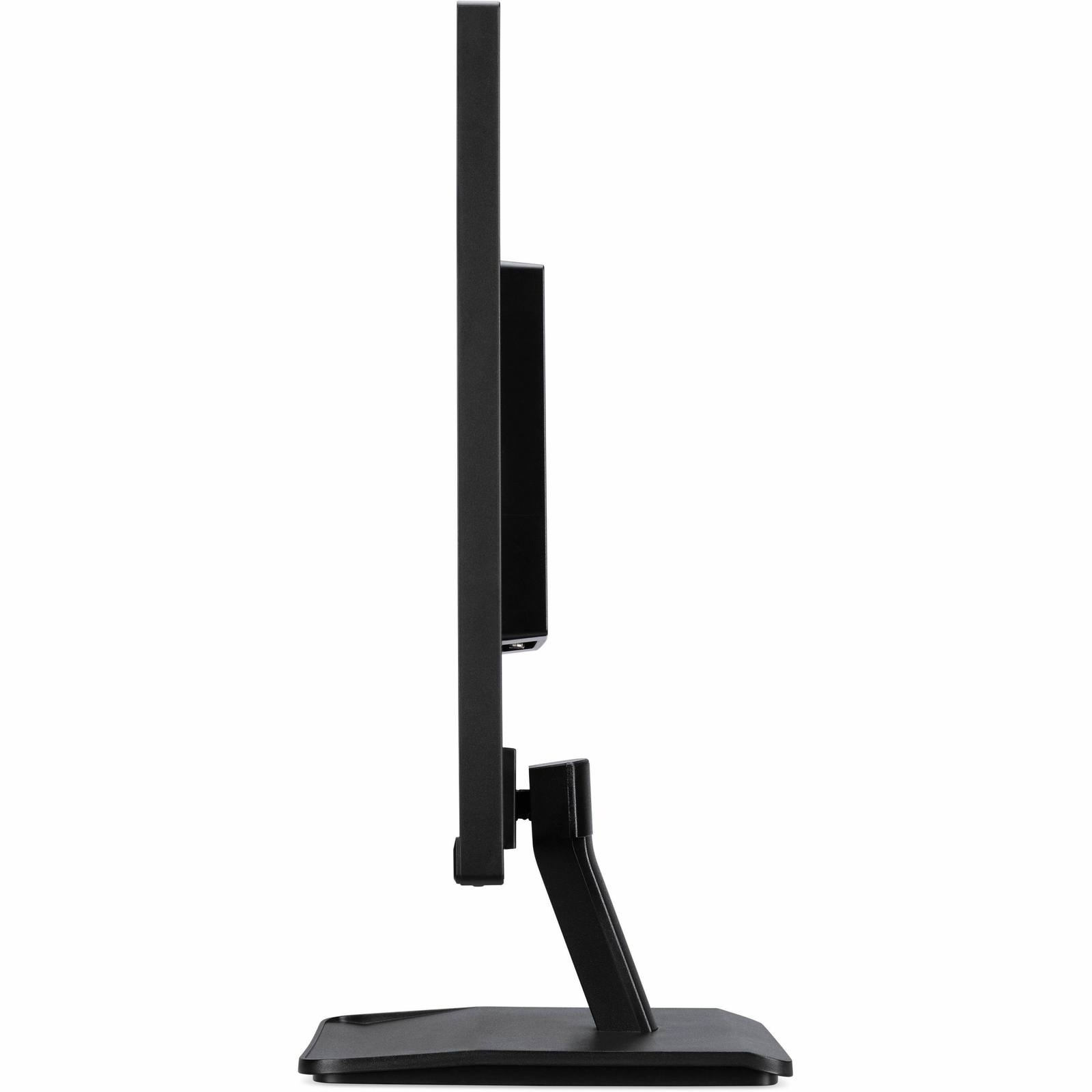 Acer (UM.HV0AA.010) VT270 27'' IPS LCD Monitor 75Hz - Black for sale ...