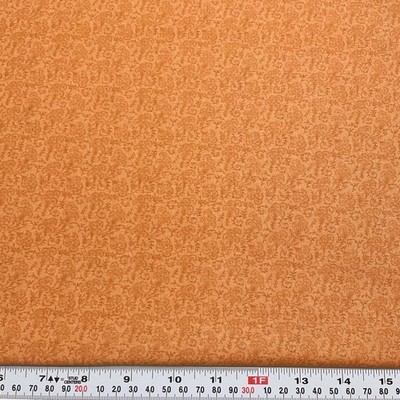 Folklorique by Joanna Figueroa Lisa Quan for Moda Floral Cotton by the ...