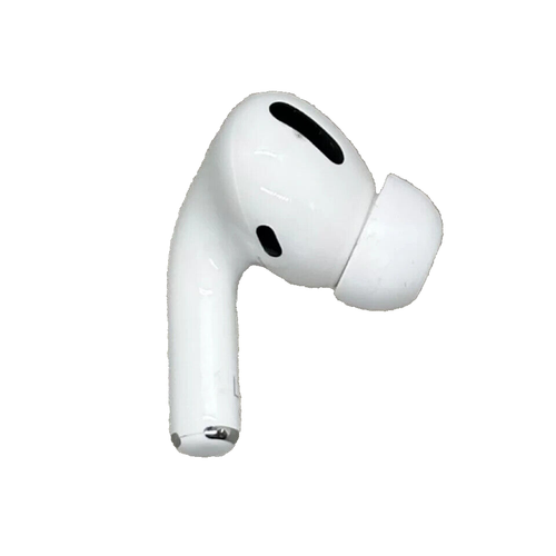 Apple Airpod Pro 1st Generation A2084 Left Side Only - 100% Original ...