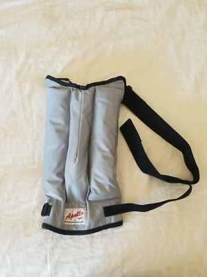 Apollo Heating-Cold Pak for Shoulder | eBay