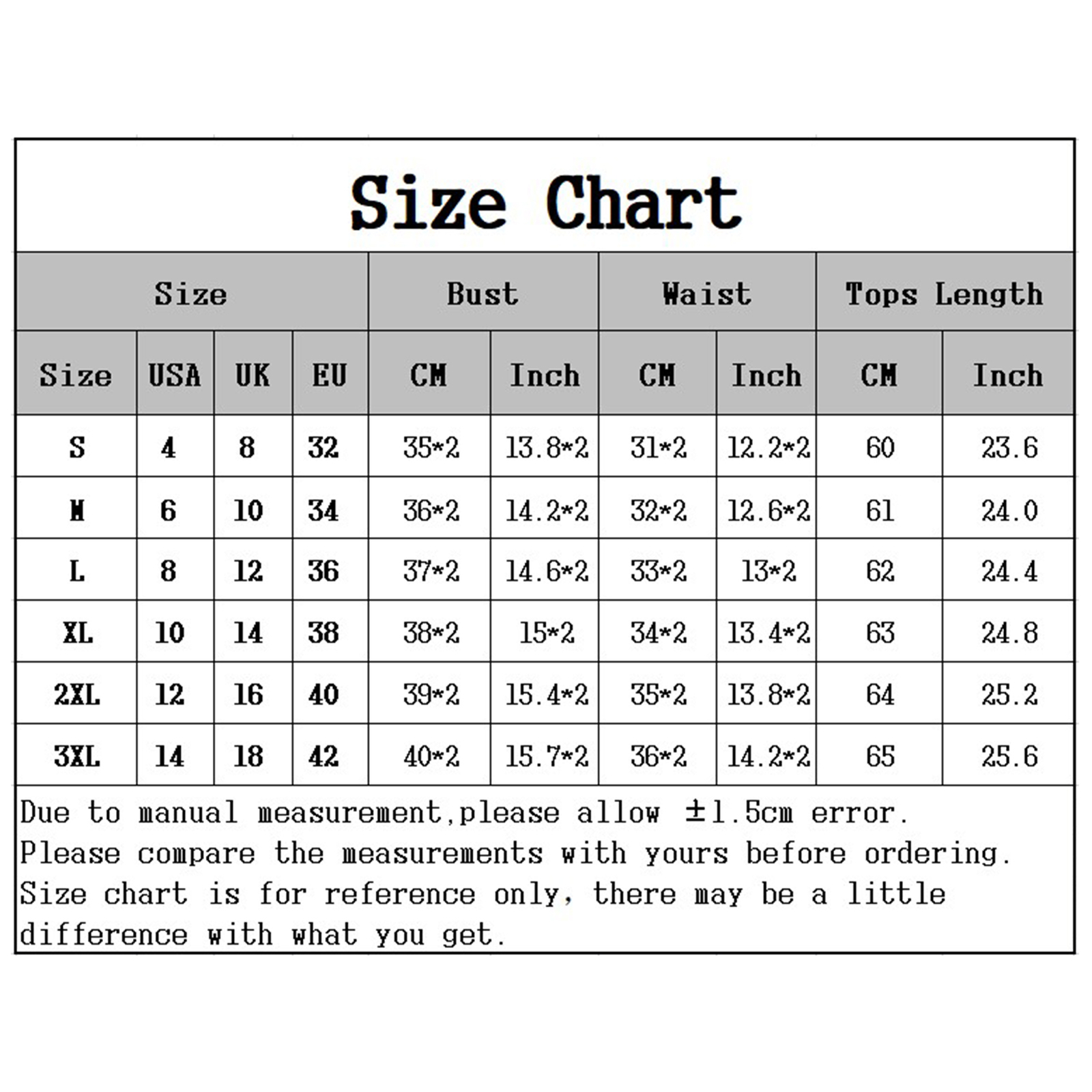 Underwear Suit Lace Soft Sexy Three-point Women Bra Set Bodycon Lady ...