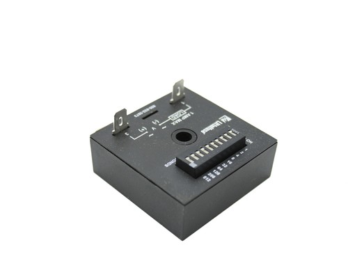 TDU3001A Littelfuse Solid State Timer OEM TDU3001A | eBay