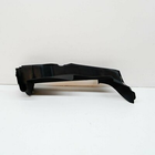 NEW AUDI Q7 SQ7 4M FRONT LEFT BONNET HOOD SEAL 4M0821169B ORIGINAL 4M0 ...