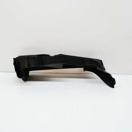 NEW AUDI Q7 SQ7 4M FRONT LEFT BONNET HOOD SEAL 4M0821169B ORIGINAL 4M0 ...