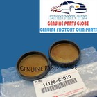 GENUINE LEXUS TOYOTA TACOMA TUNDRA 4RUNER T100 CAM HOUSING PLUG SET ...
