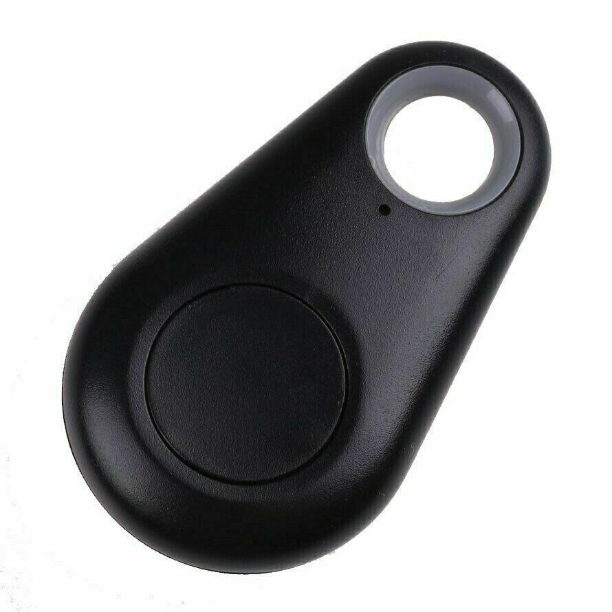Find My Key Bluetooth GPS Tracker Child Pet Locator wireless lost ...