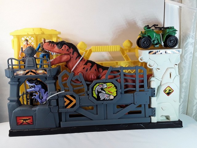 Kid Connection Dinosaur Mega Play Set 28 Pieces for sale online | eBay