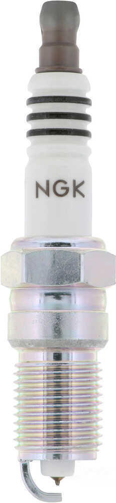 Spark Plug-Iridium IX NGK TR55IX for sale online | eBay