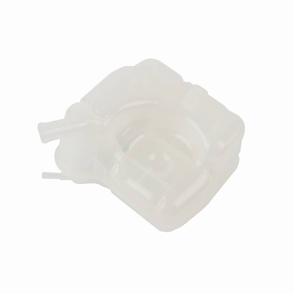 Engine Coolant Recovery Tank Reservoir 13220124 for Buick Regal Chevy ...