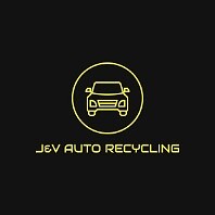 J&V Auto Recycling | eBay Stores