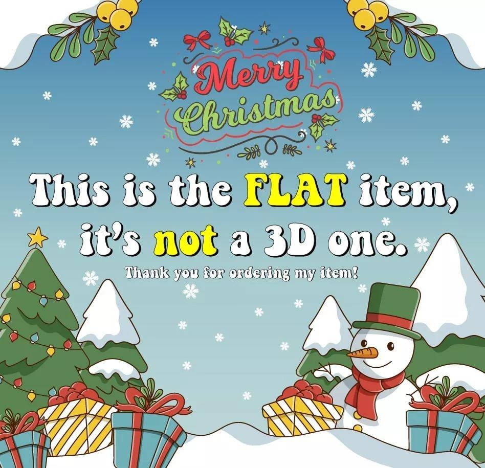 Archery Christmas Ornament Personalized Bullseye Target Bow Hunter ...