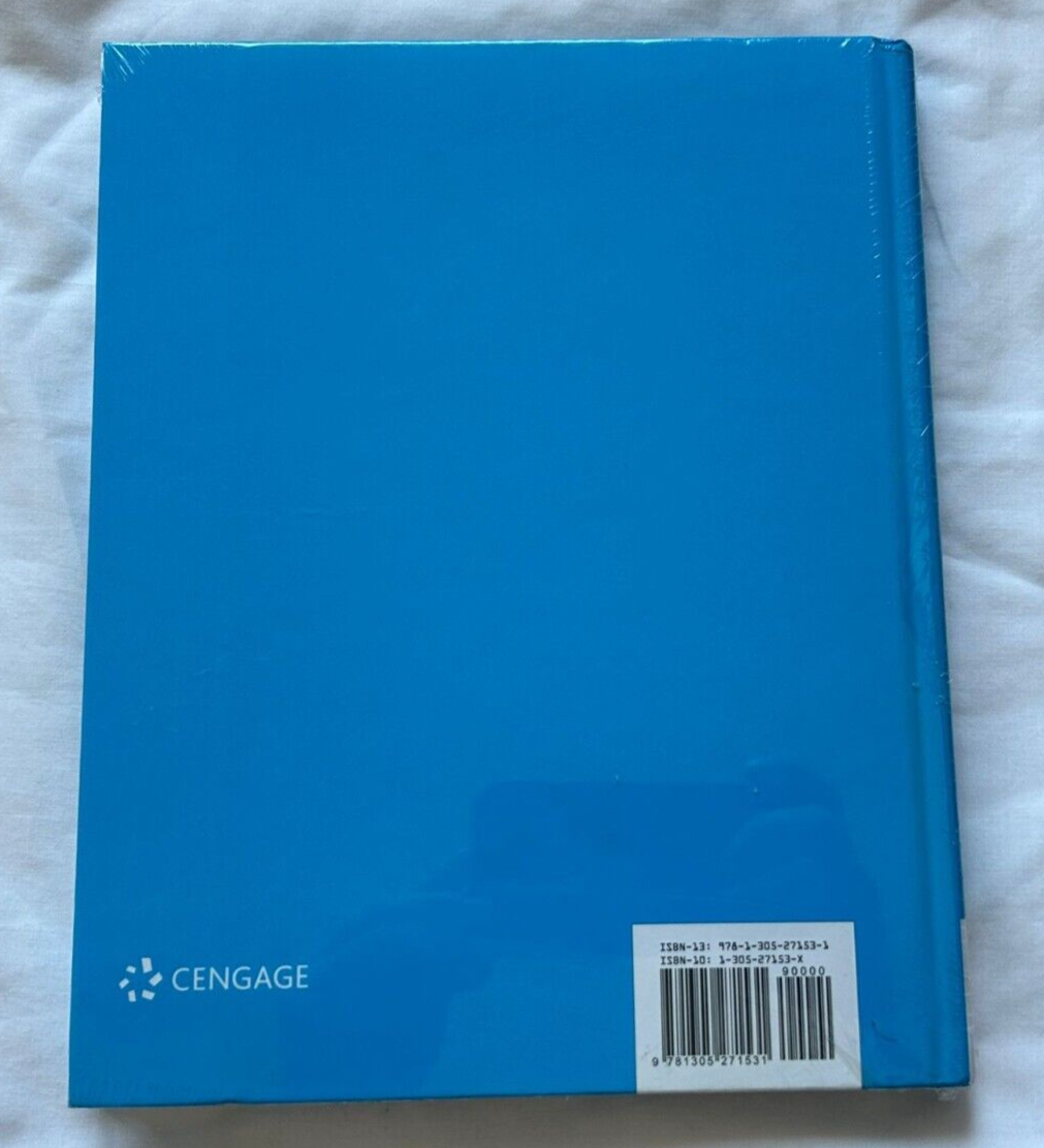 MindTap Course List Ser.: Interpersonal Process in Therapy : An ...