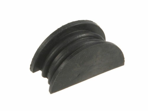 For 1988-1994 Jaguar XJ6 Cam Plug 49859FV 1989 1990 1991 1992 1993 ...