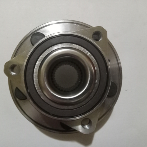 New Front Wheel Hub Bearing Assembly 513286 for Dodge Journey 2009-2020 ...