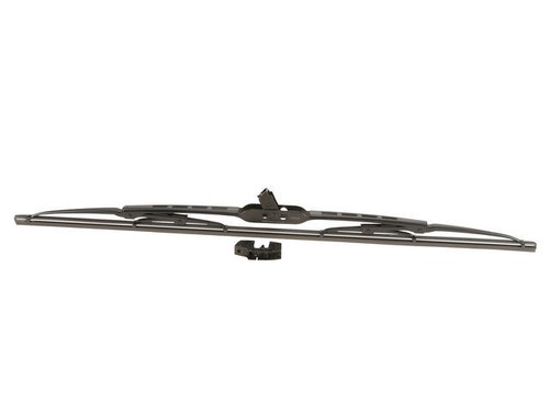 For 2016-2020 Acura RLX Wiper Blade Front Right Denso 78469SHQQ 2017 ...