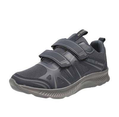 Australian Cross Ii Vm - Sneakers Sportive Con Strappo Blu - Taglia 42 ...