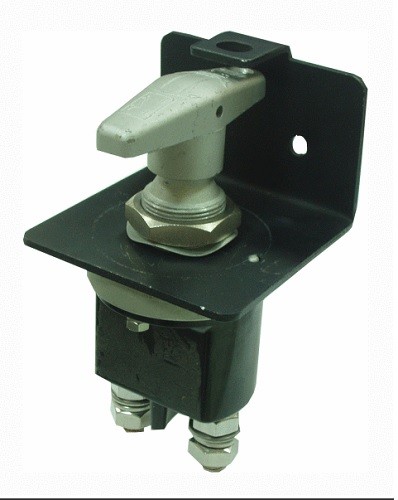 Wirth Co. - 20247-7 - (Pack of 1) 10054000802| eBay