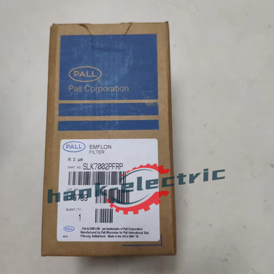 1pc NEW SLK7002PFRP Filter Element Shipping DHL/Fedex Limited-Time ...