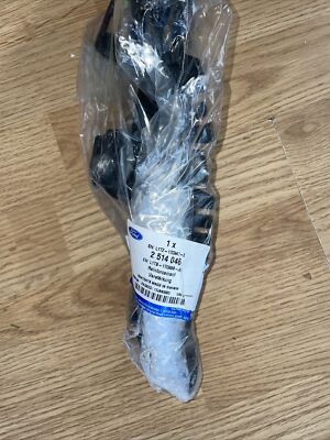 【新品未開封】FITT360PBネックカメラ ウェアラブル ドライブレコーダー黒 - その他