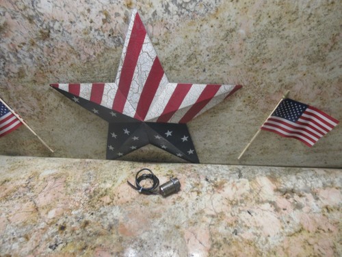 ABB SWITCH CAT 872C-D10NE30-A2S SER.C PROXIMITY SENSOR OKUMA CROWN 762 ...