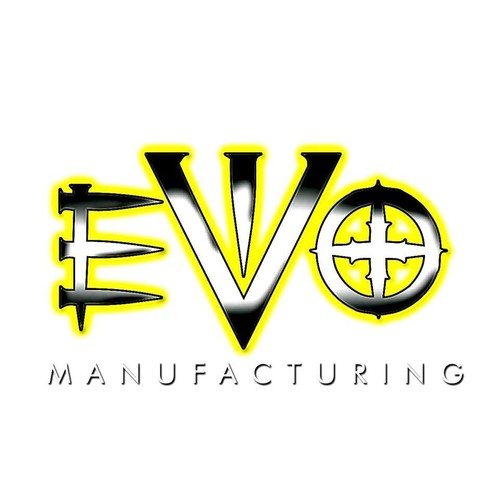 EVO MFG 2.5 IN JL Enforcer Component Kit | eBay