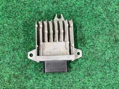 🛑 2012-2015 Mazda 5 Mazda5 Transmission Control Module TCM TCU OEM | eBay