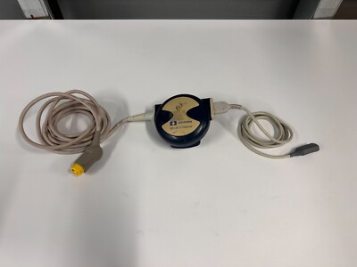 Covidien BIS LoC 2 Channel REF:186-0195SF | eBay