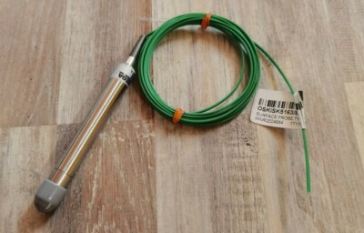 Electrical Power Meters - Type Ob