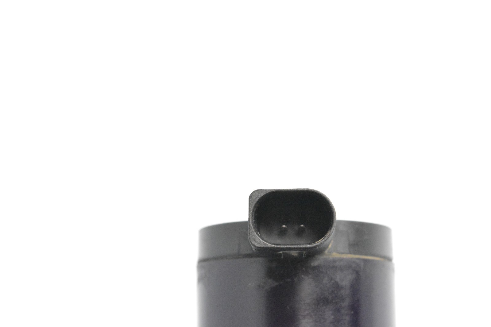 AUDI Q7 VW TOUAREG 2006 2015 4.2TDI ENGINE ADDITIONAL WATER PUMP ...