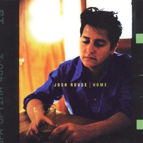 Josh Rouse - Home | eBay.de