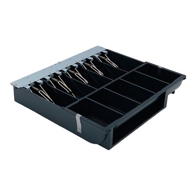 Cash Drawers & Inserts - Coin Tray