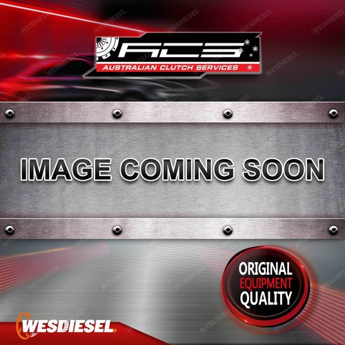 ACS SPRAYER SEAL KIT ACT-SPRAYER-SEALKIT Inc 6 'O' Rings & 1 Gasket ...