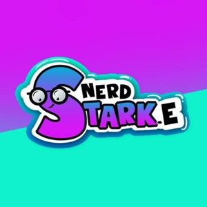 Nerd Stark.e | eBay Stores