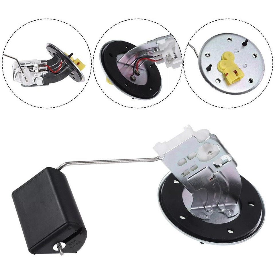 For Toyota For RAV4 Fuel Tank Level Sensor 2006 2018 OEM 8332049205 ...
